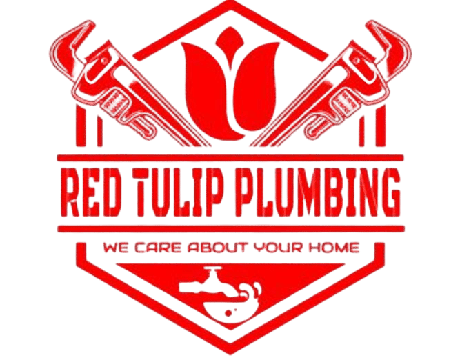 Moen Smart Water Shutoff Valve - Red Tulip Plumbing-Plumber